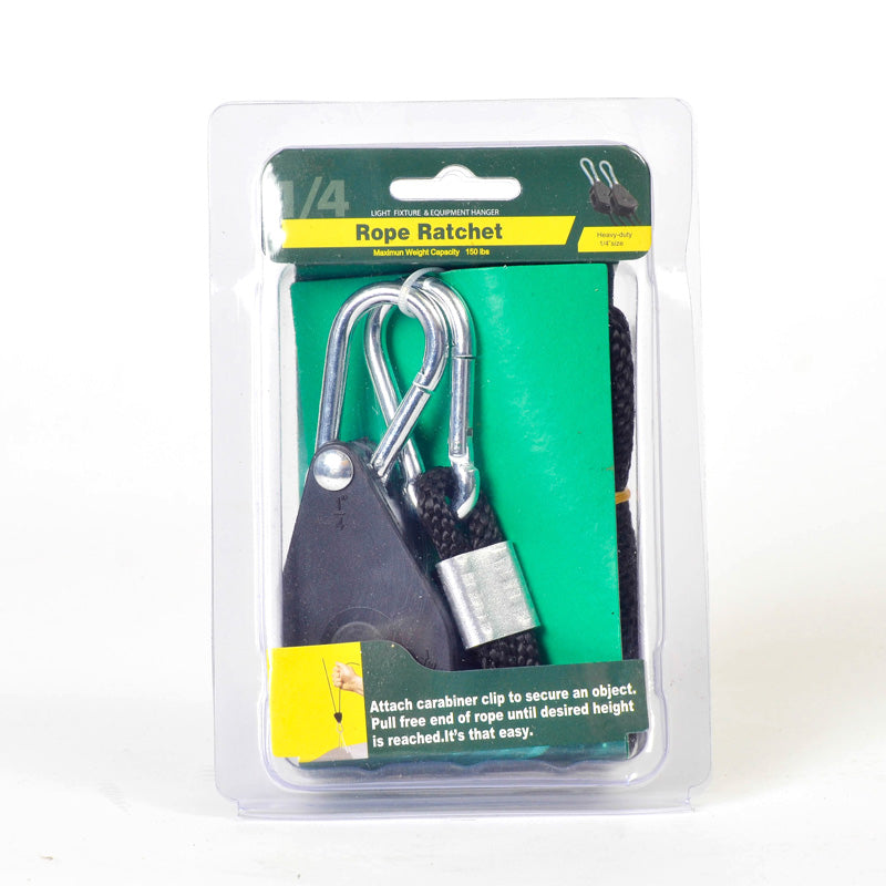 Black November - Week 1