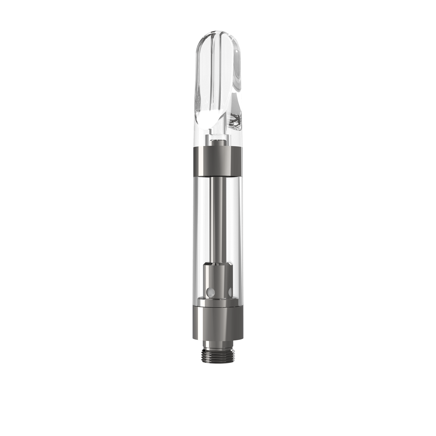 CCELL M6T-SE 1ml Cartridge – Premium Vape Cartridge