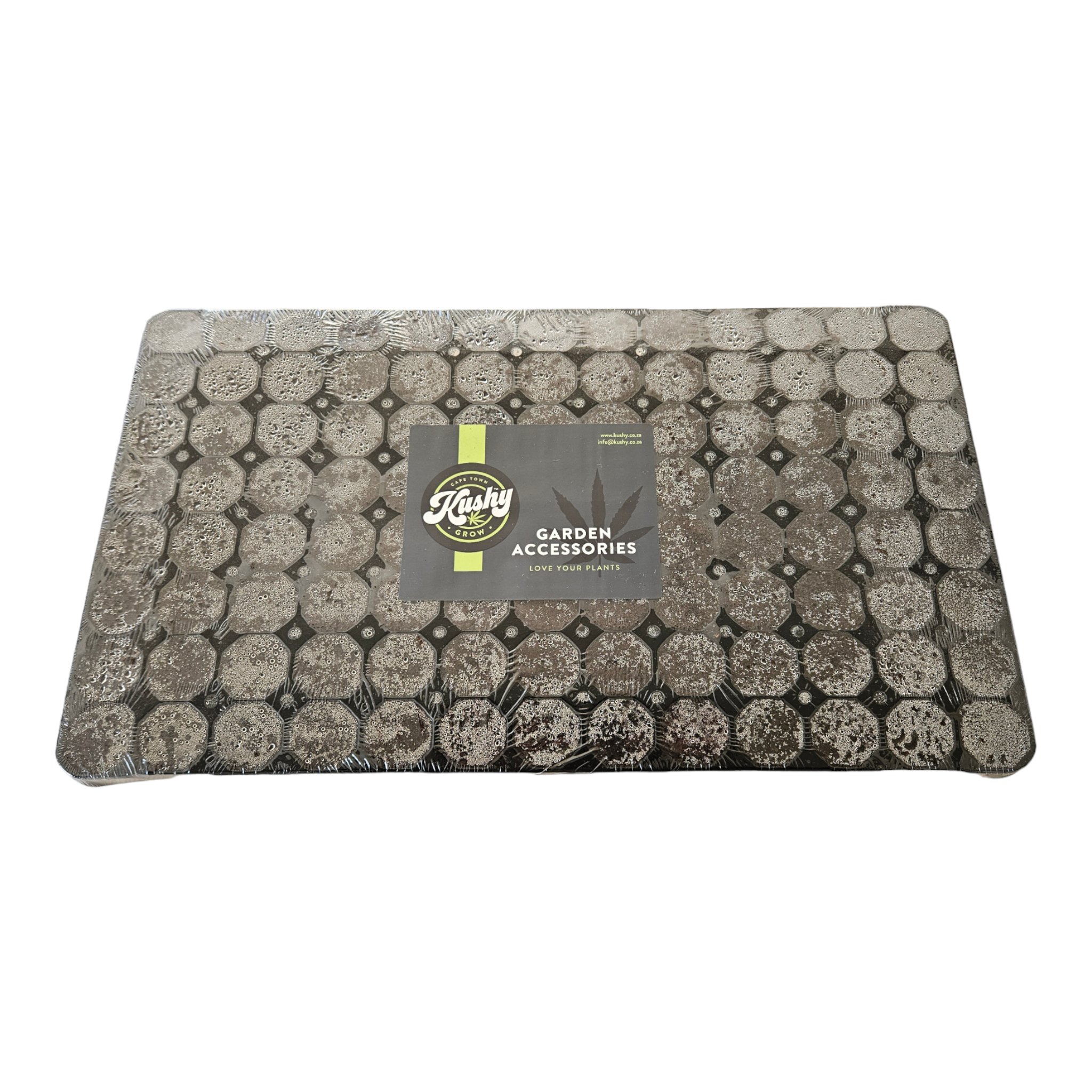 Quick Plug Collection | Premium Grow Plugs for All Needs
