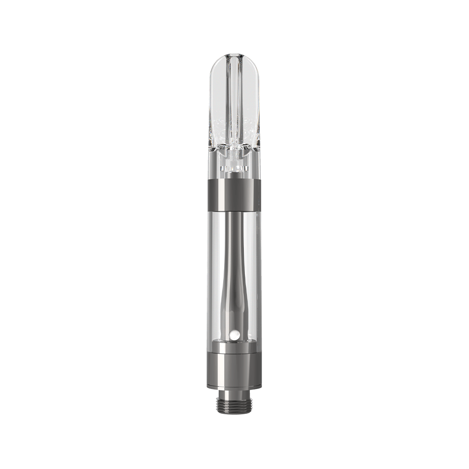 CCELL M6T-EVO 1ml Cartridge – Premium Vaping Performance