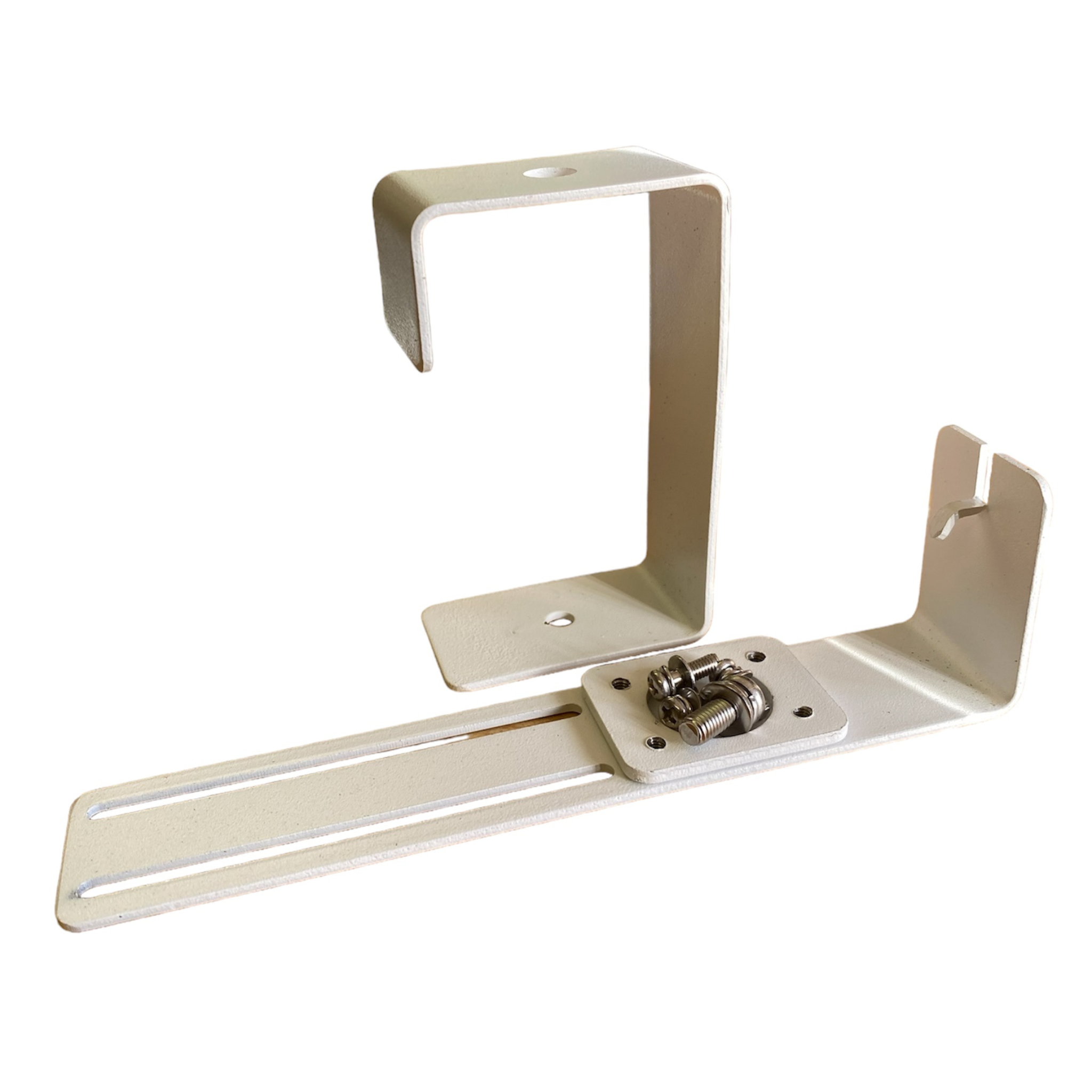 Nanolux Hanging Bracket – Secure Grow Light Mounting