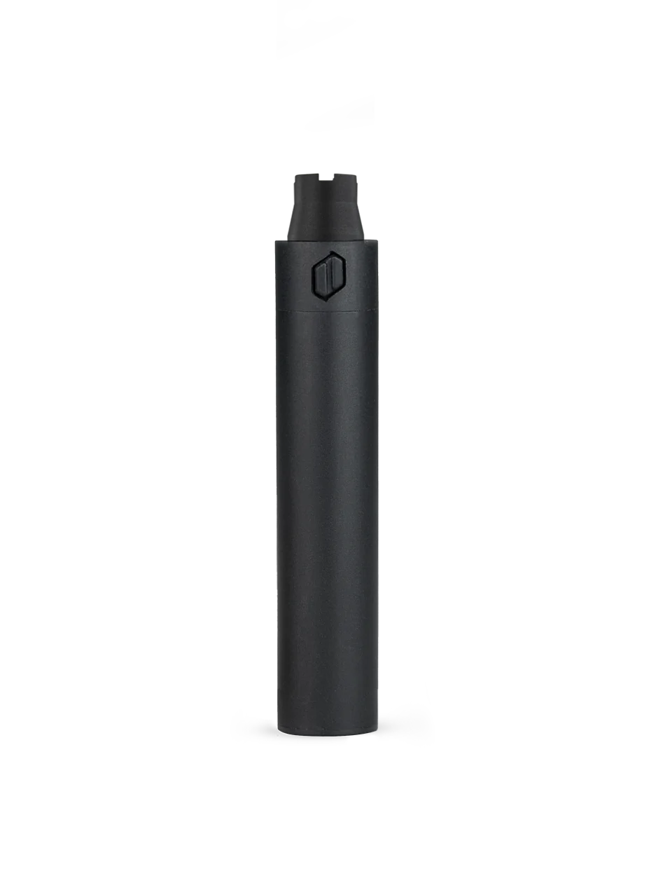 Puffco Plus V2 Battery – Sleek & Powerful Replacement