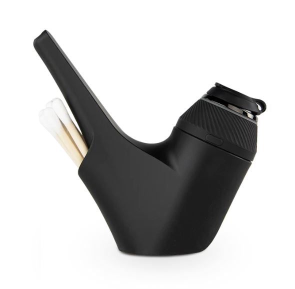 Proxy Travel Pipe Multi-pack | Hydrobiz