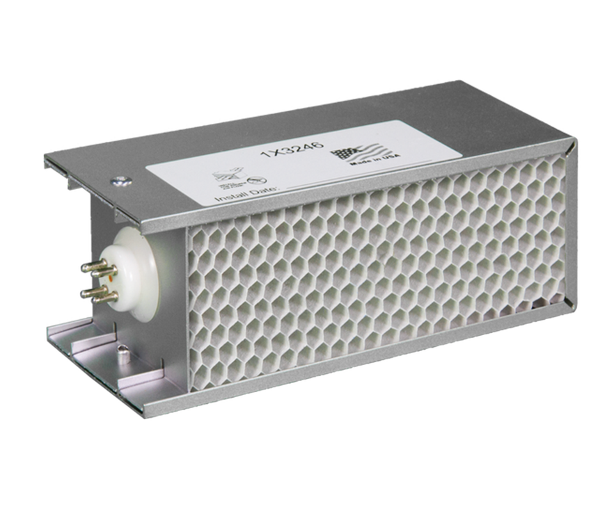 ProGuard DXB Mini ARC-PCO Cell – Air Purification Unit